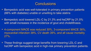 Clear_Primary_prevention methods_ADAppt | PPT