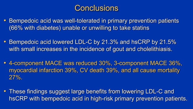 Clear_Primary_prevention methods_ADAppt | PPT