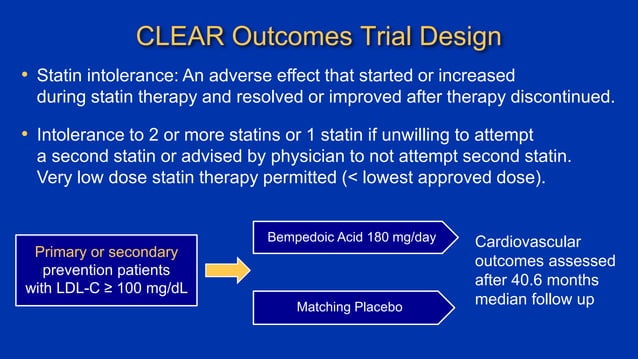 Clear_Primary_prevention methods_ADAppt | PPT