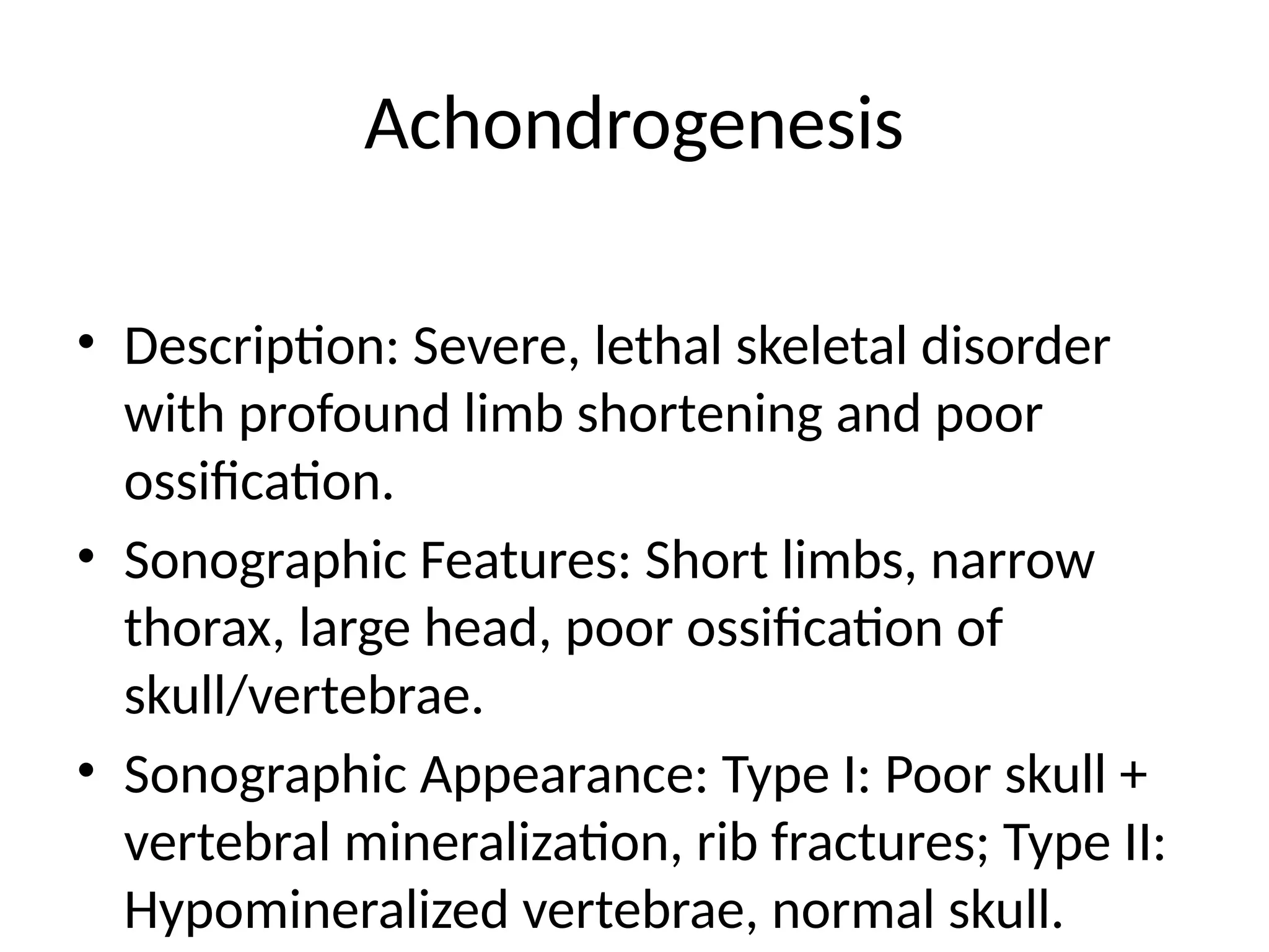 Clear_Skeletal_Abnormalities_Presentation.pptx