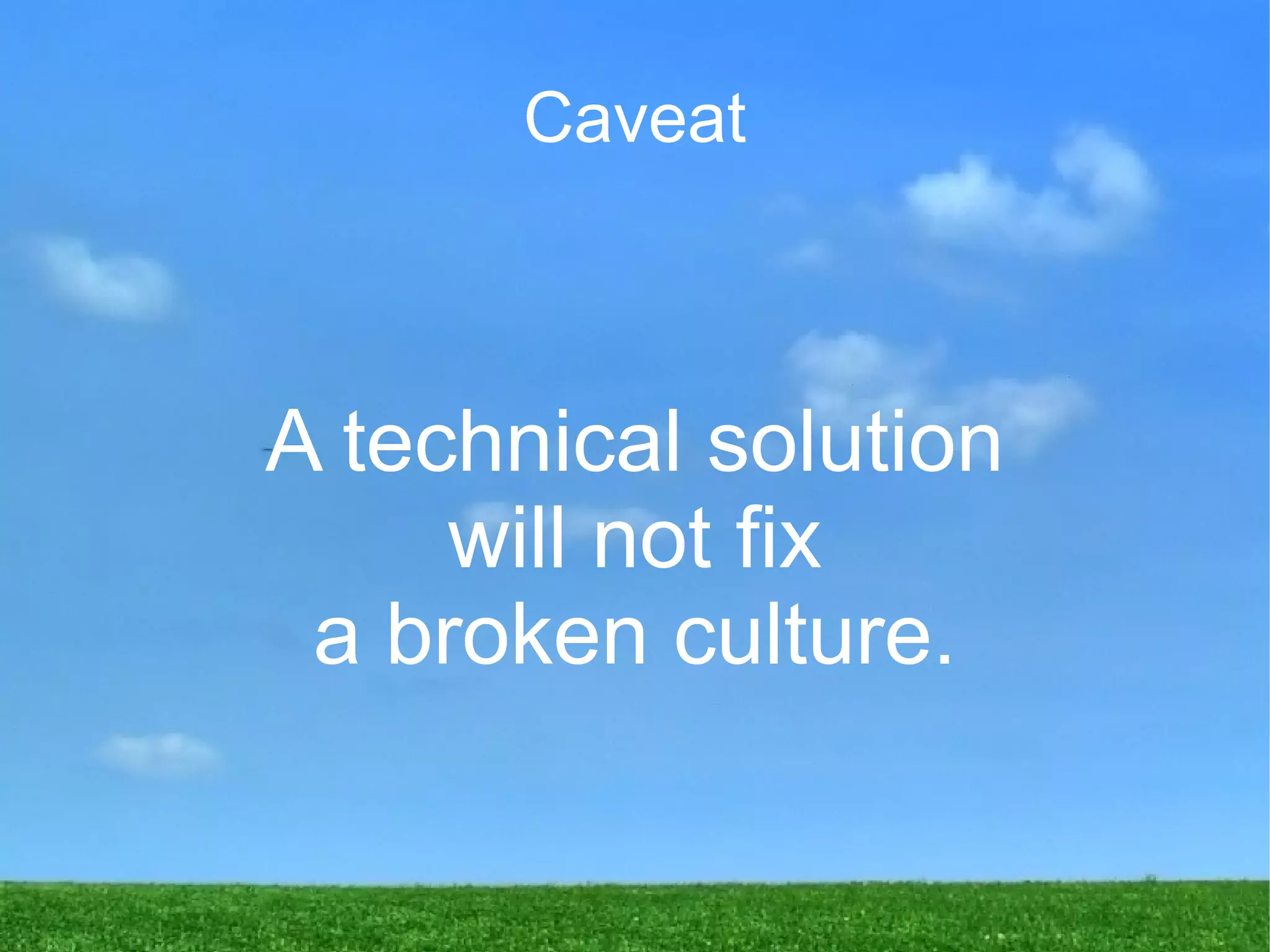 Clearspace - First Impressions | ODP | Computing | Technology & Computing