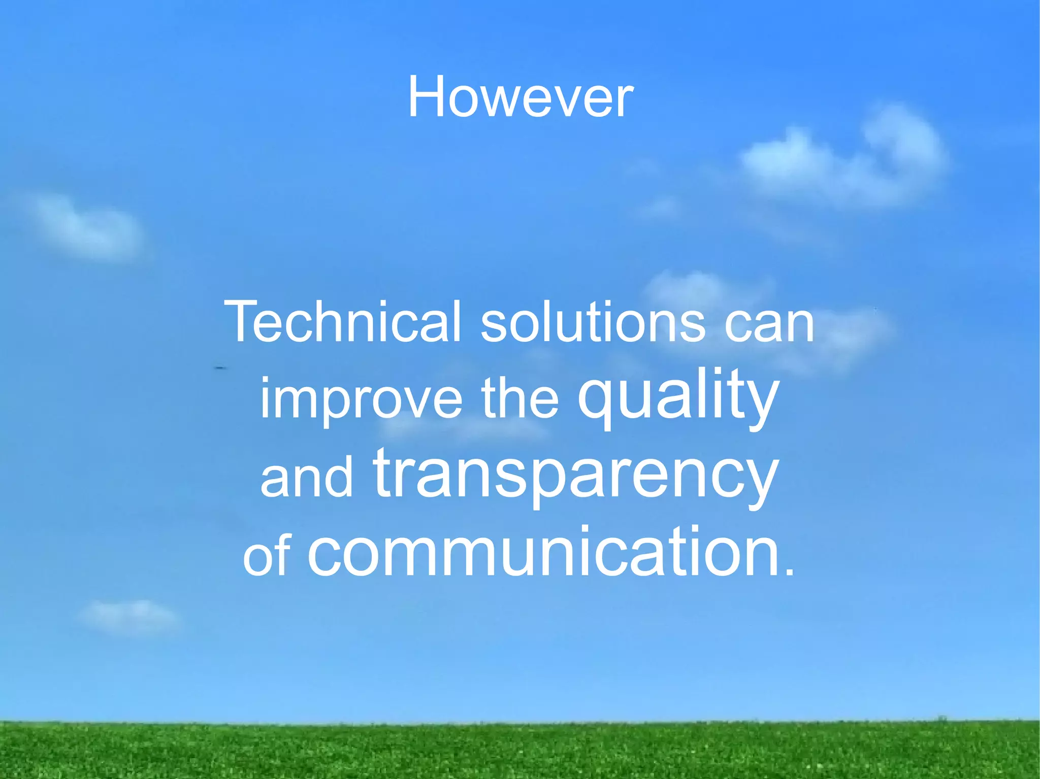 Clearspace - First Impressions | ODP | Computing | Technology & Computing