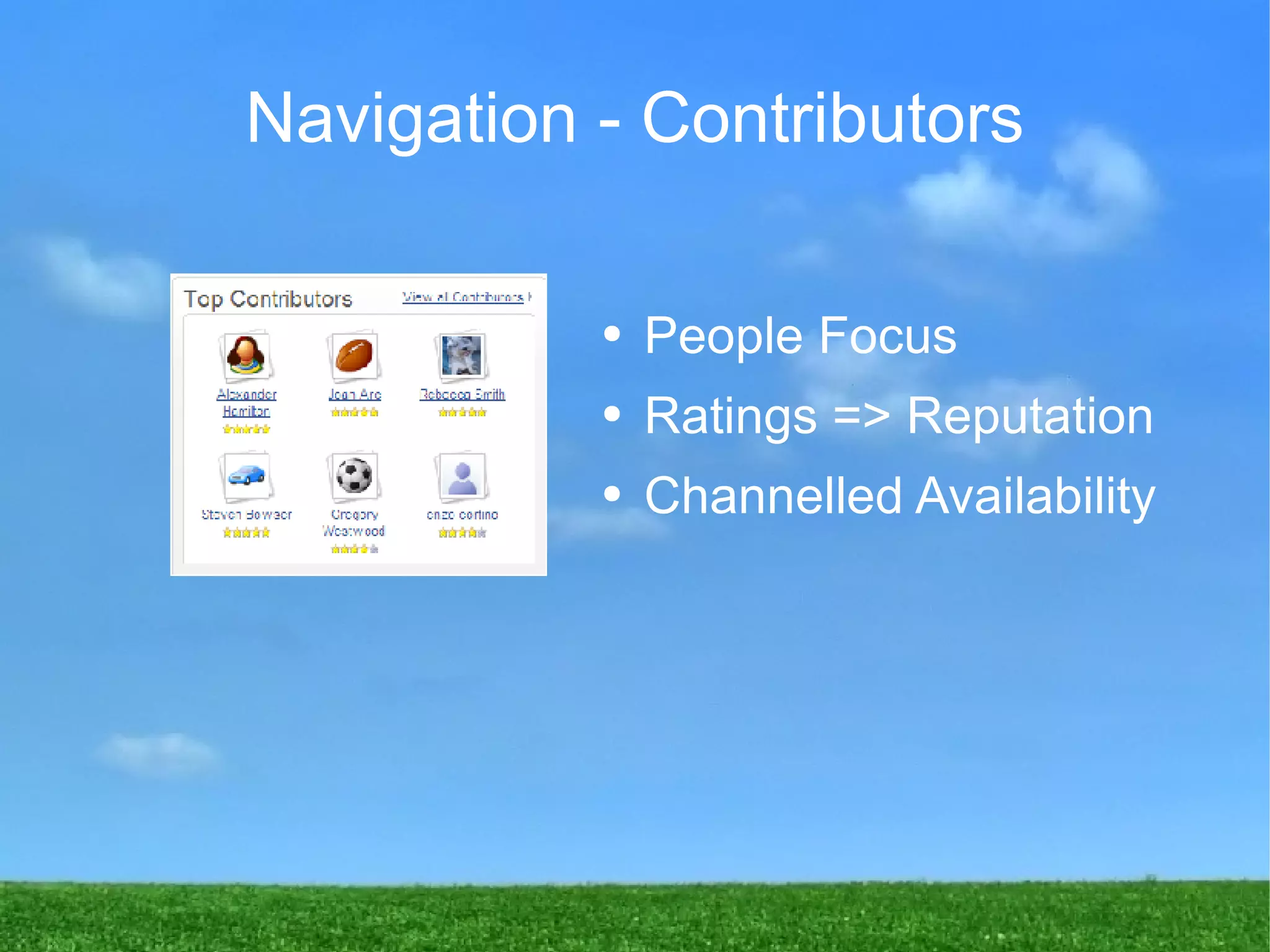 Clearspace - First Impressions | ODP | Computing | Technology & Computing