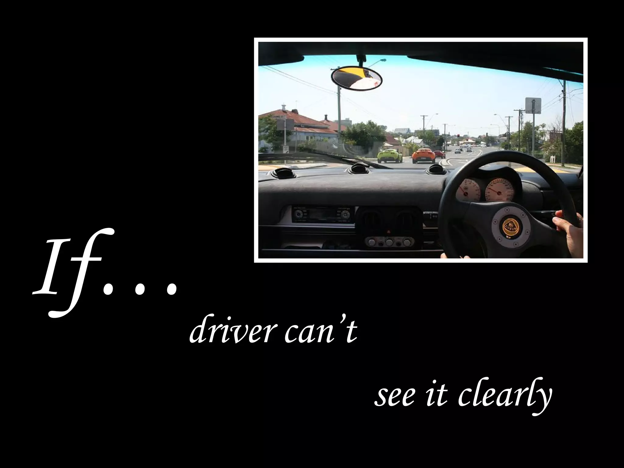 Clearvision Adv | PPT