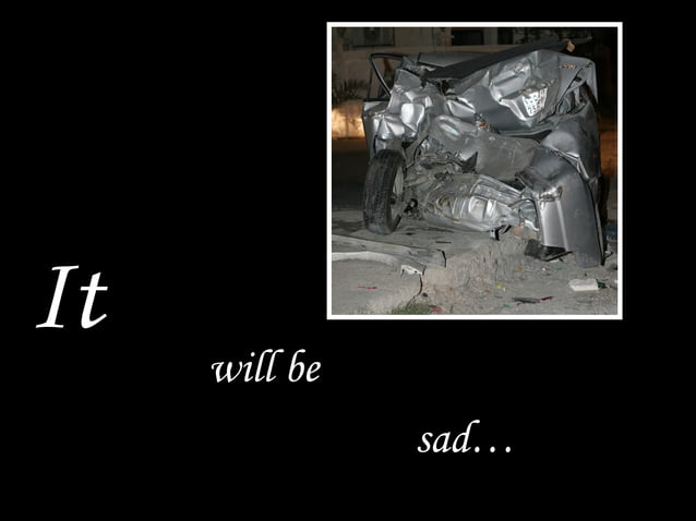 Clearvision Adv | PPT