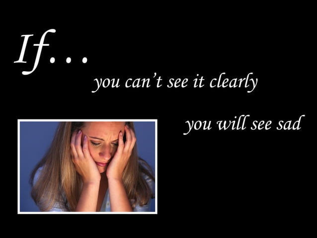 Clearvision Adv | PPT