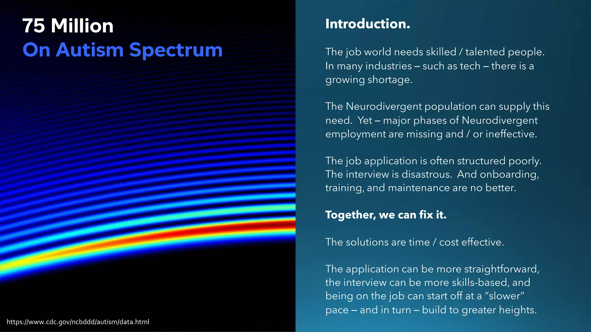 ClearWeave White Paper.pdf