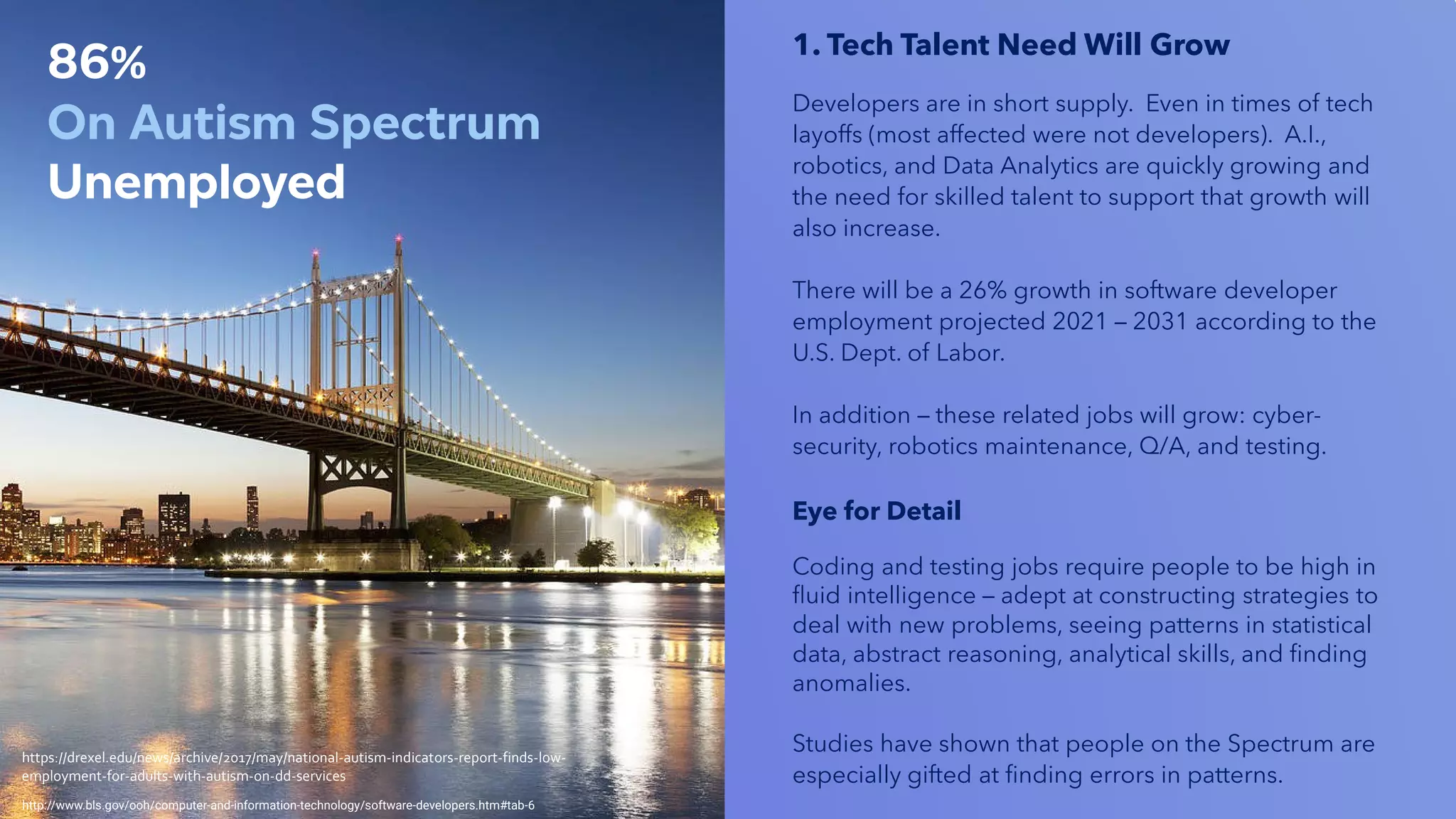 ClearWeave White Paper.pdf