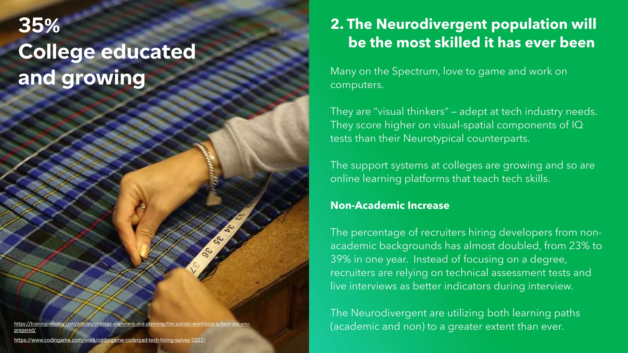 ClearWeave White Paper.pdf