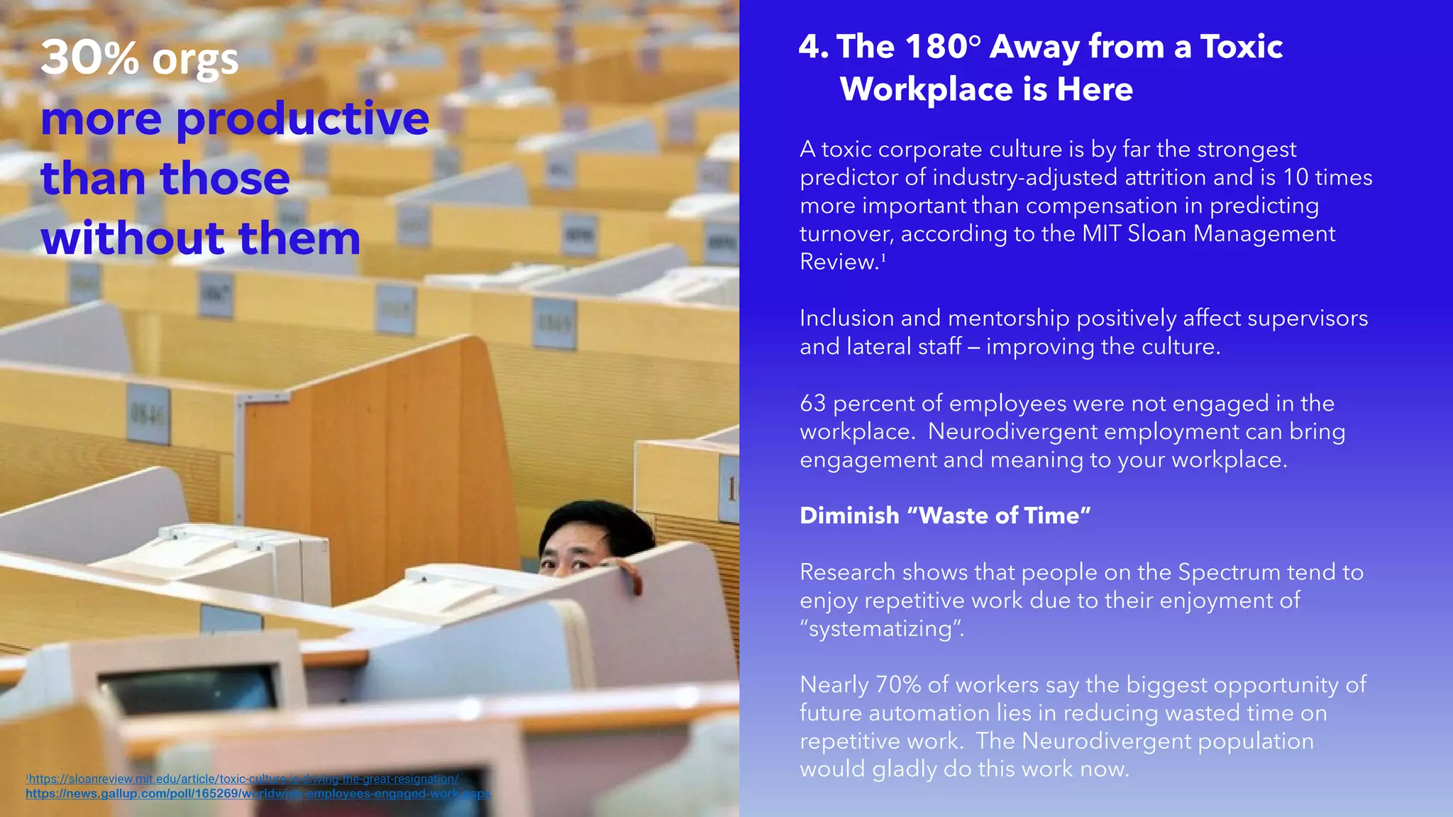 ClearWeave White Paper.pdf