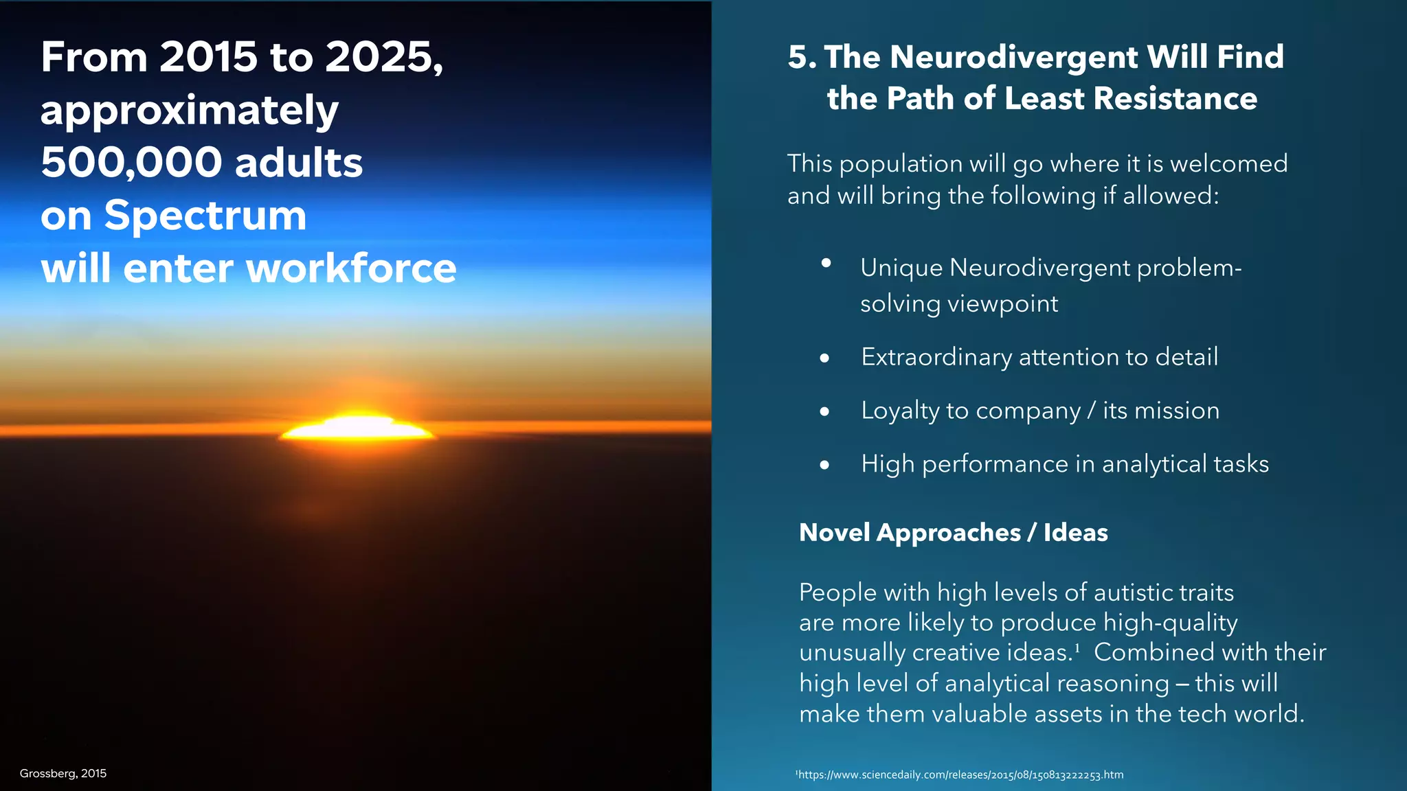 ClearWeave White Paper.pdf