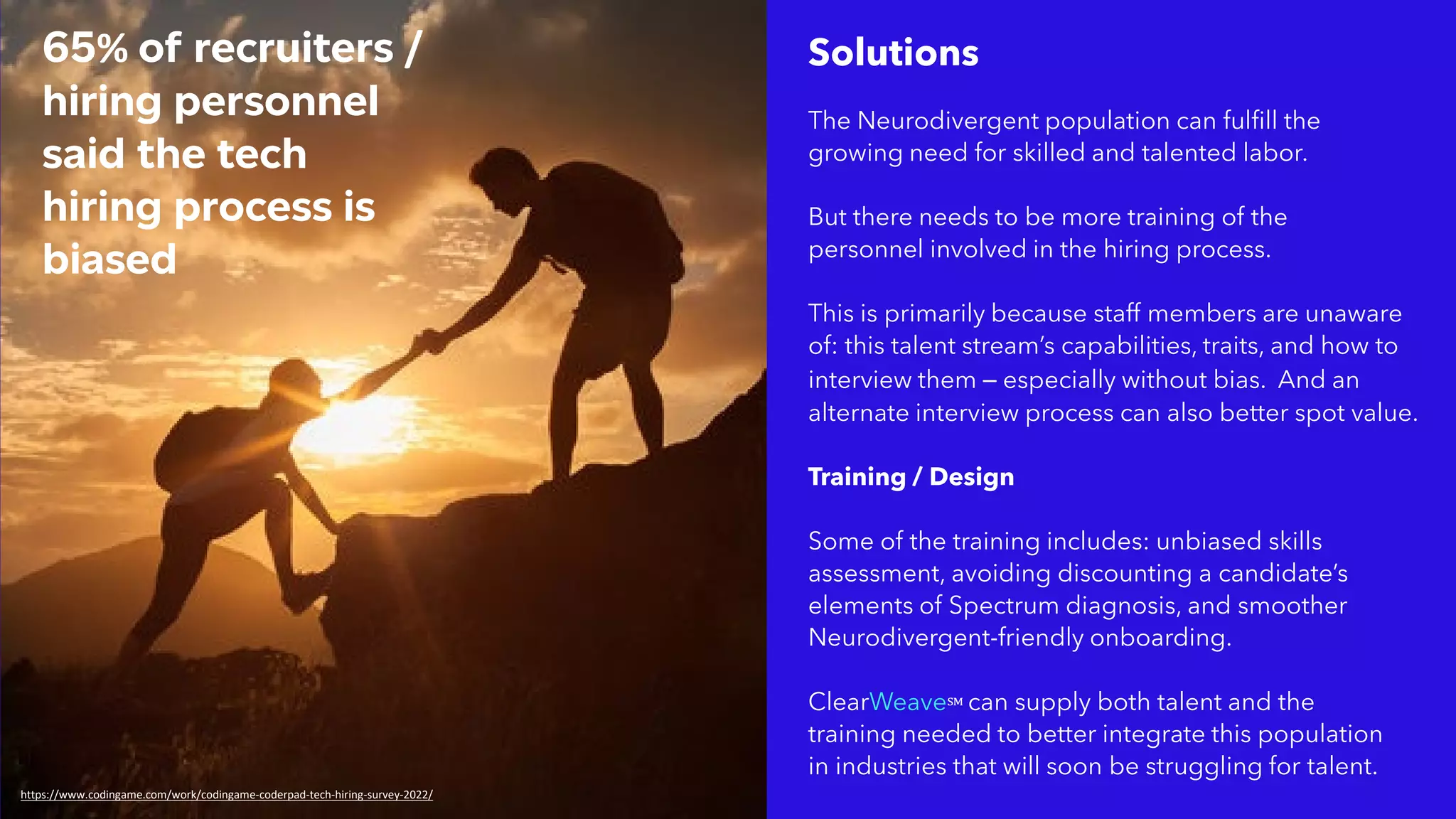 ClearWeave White Paper.pdf