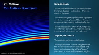 ClearWeave White Paper.pdf