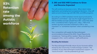 ClearWeave White Paper.pdf