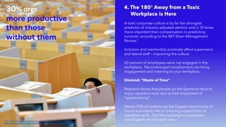 ClearWeave White Paper.pdf