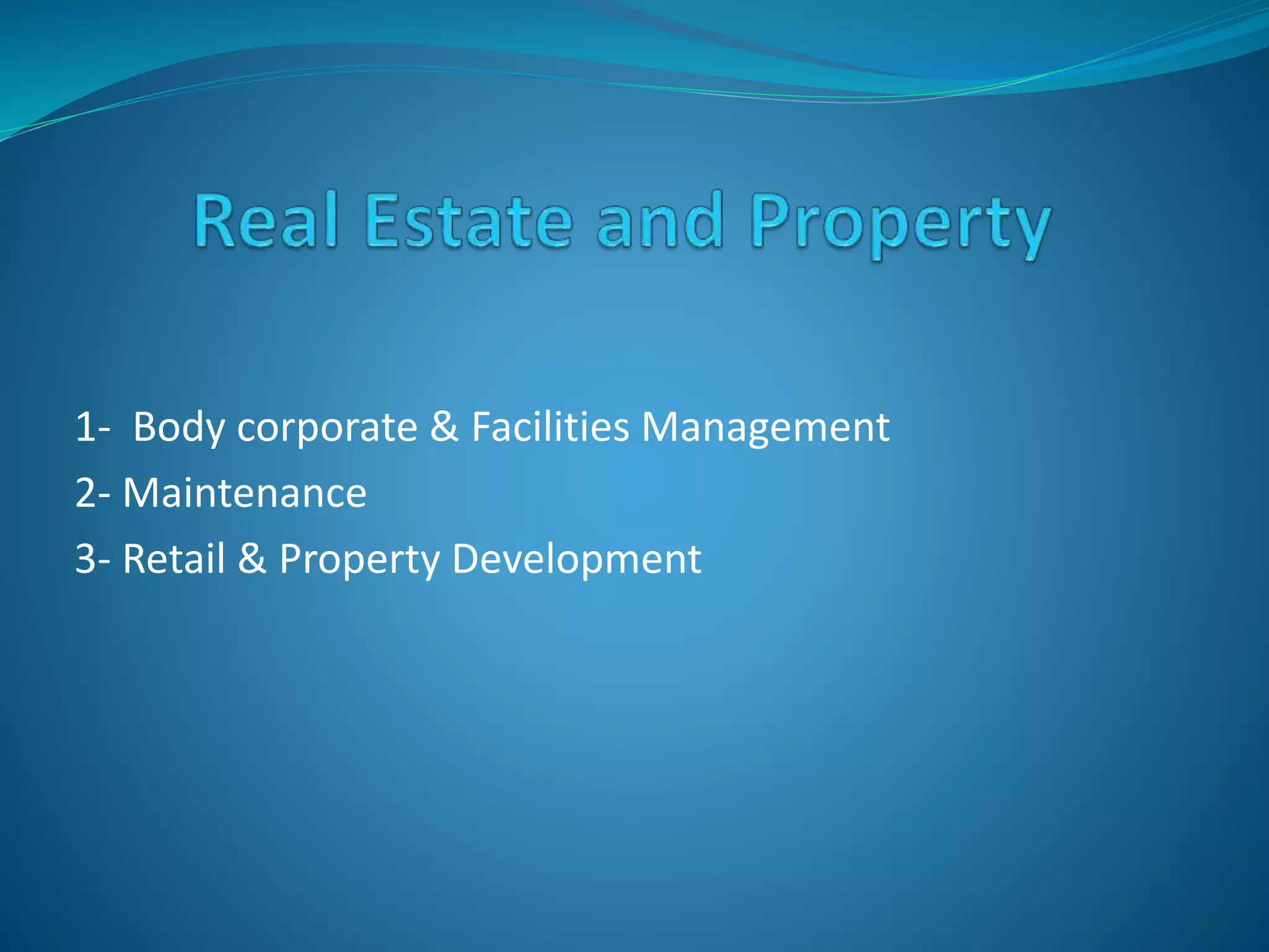 electrical swms | PPTX