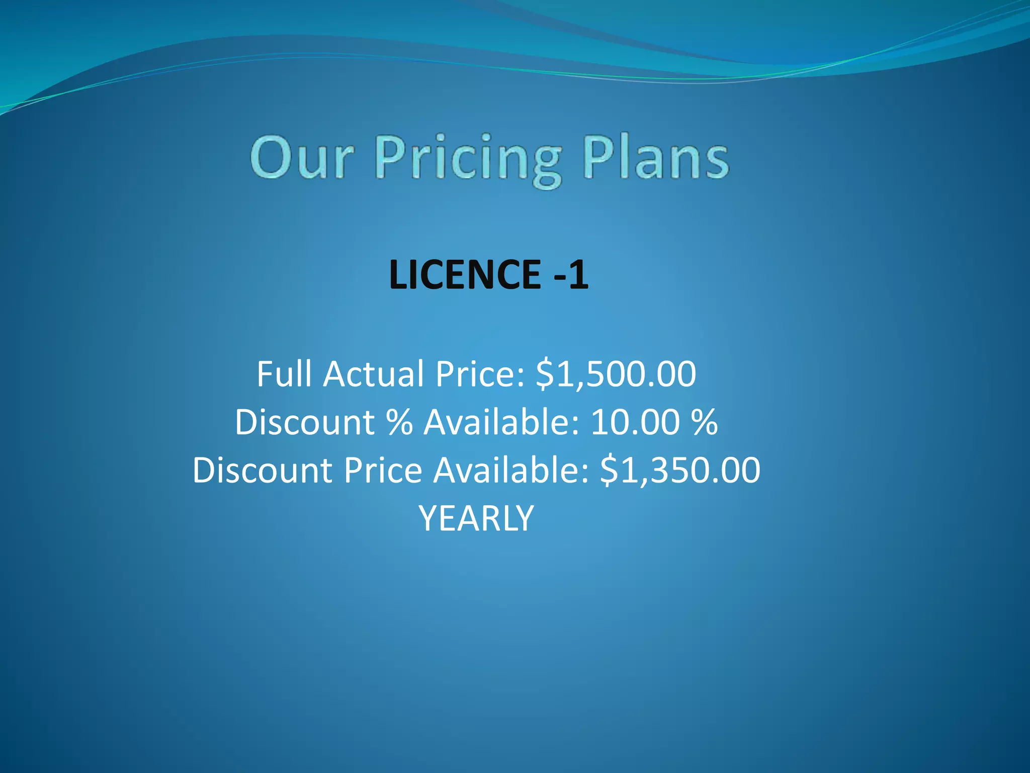 electrical swms | PPTX