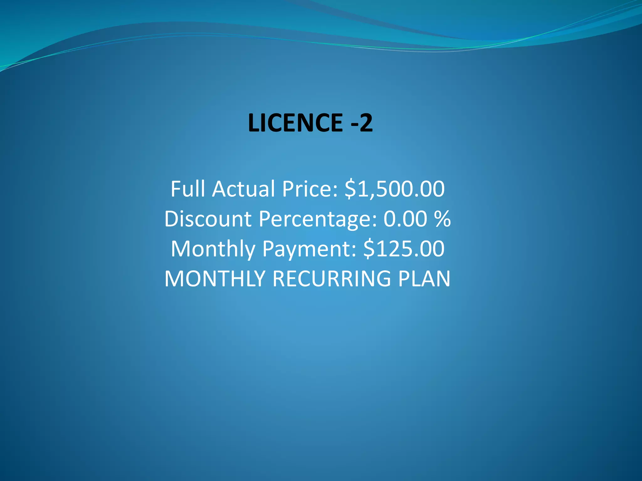 electrical swms | PPTX