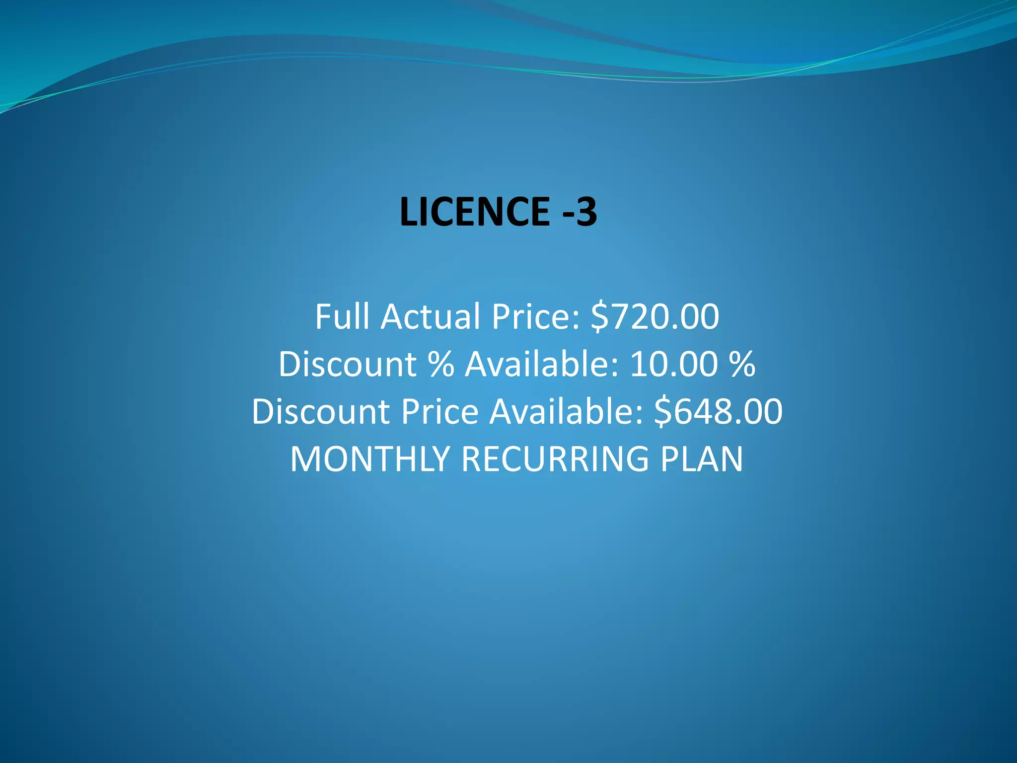 electrical swms | PPTX