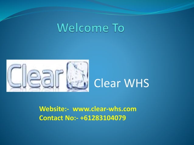 electrical swms | PPT