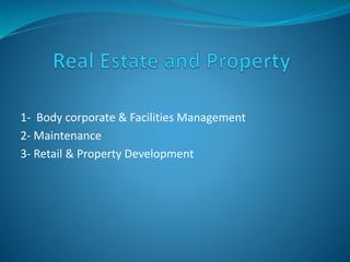 electrical swms | PPT