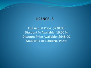 electrical swms | PPT