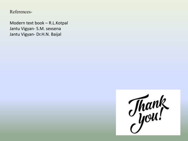 Cleavage, Types of cleavage | PPTX | Biological Sciences | Science