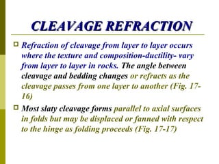 Cleavage | PPT