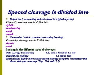 Cleavage | PPT