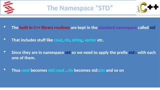 C++ LectuNSVAHDVQwyfkyuQWVHGWQUDKFEre-14.pptx