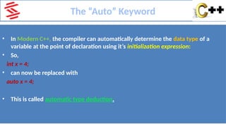 C++ LectuNSVAHDVQwyfkyuQWVHGWQUDKFEre-14.pptx