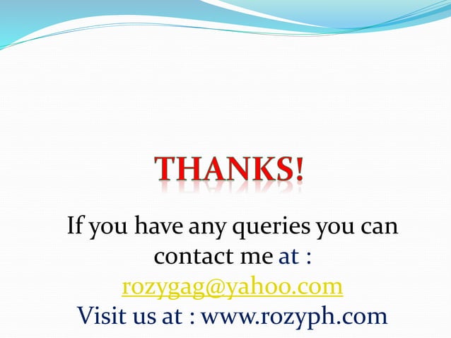 C Lecture 4 Nested Loops And Jumping Statements Slideshare Ppsx 4096
