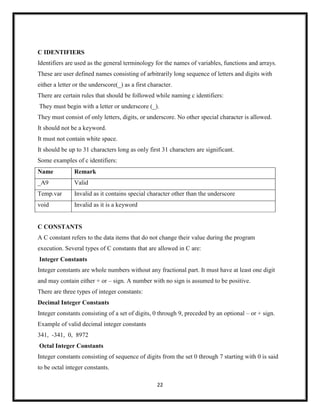 C LECTURE NOTES FULL_1.pdf