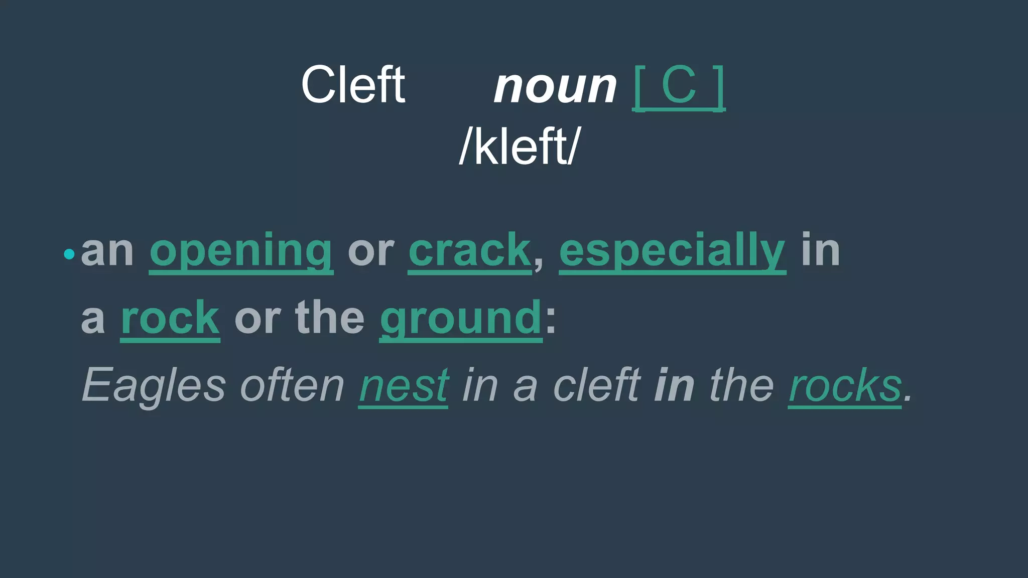 cleft-sentences-grammar-and-exercises-b1-over-grammar-drills_129973.pptx