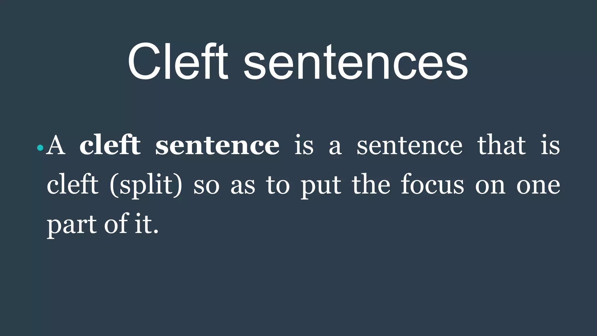 cleft-sentences-grammar-and-exercises-b1-over-grammar-drills_129973.pptx