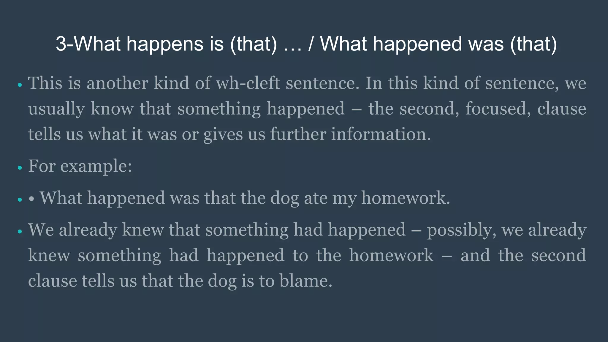 cleft-sentences-grammar-and-exercises-b1-over-grammar-drills_129973.pptx