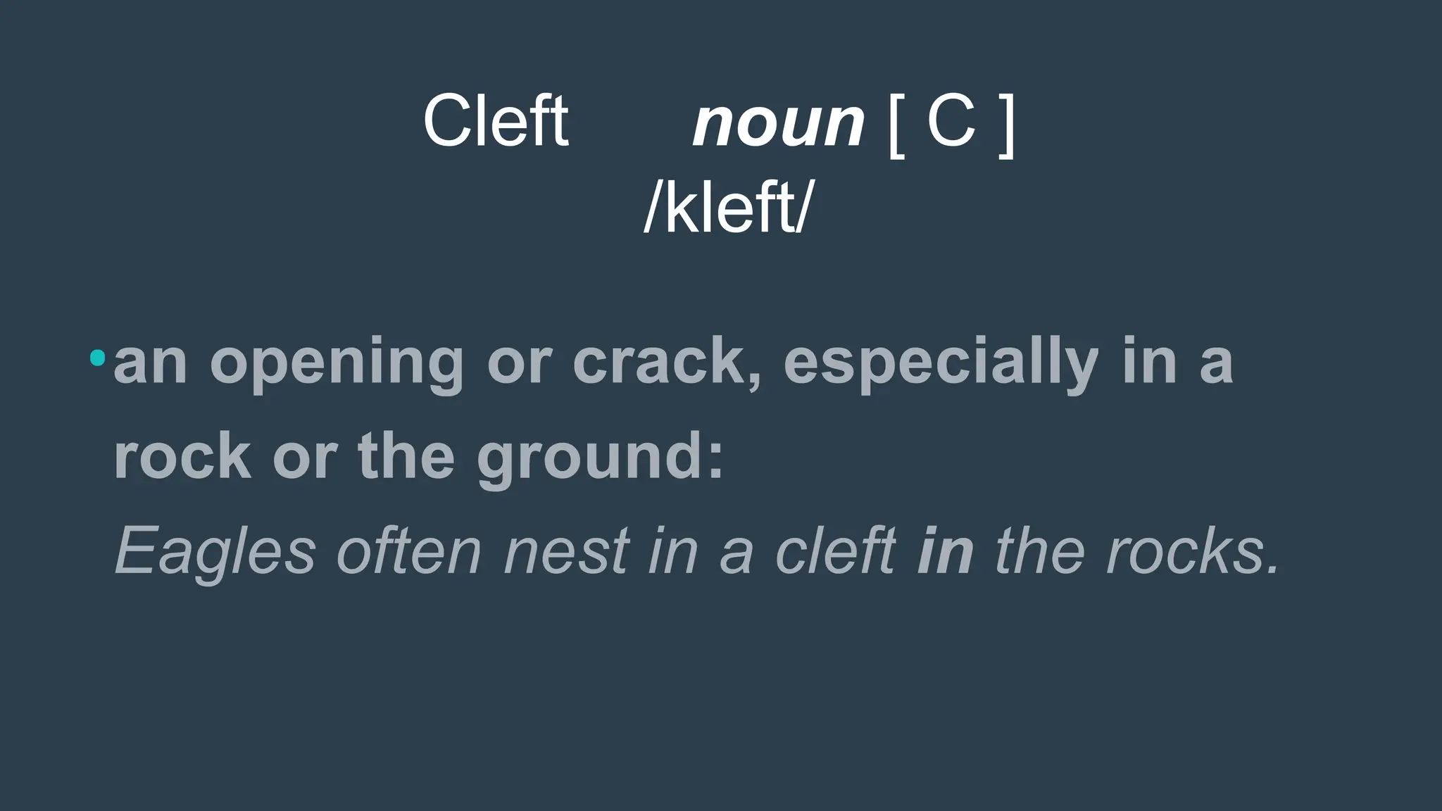 cleft-sentences-grammar-and-exercises-b1-over-grammar-drills_129973.pptx