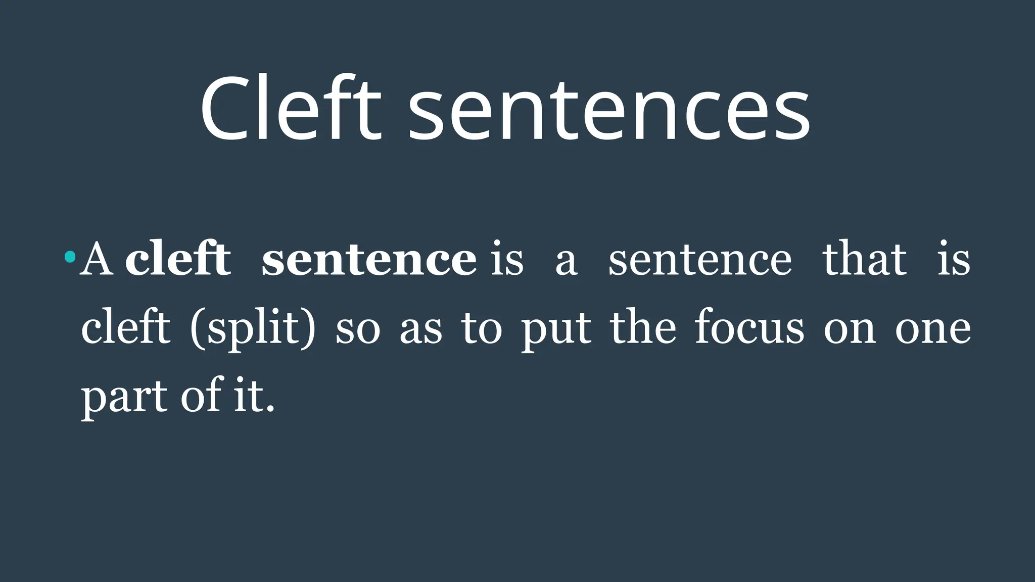 cleft-sentences-grammar-and-exercises-b1-over-grammar-drills_129973.pptx