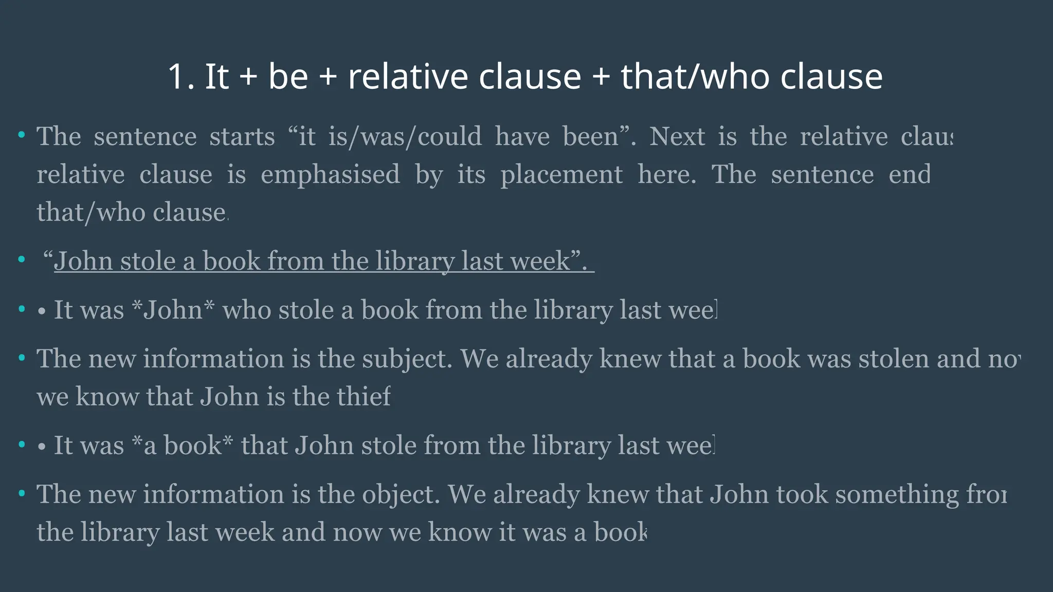 cleft-sentences-grammar-and-exercises-b1-over-grammar-drills_129973.pptx