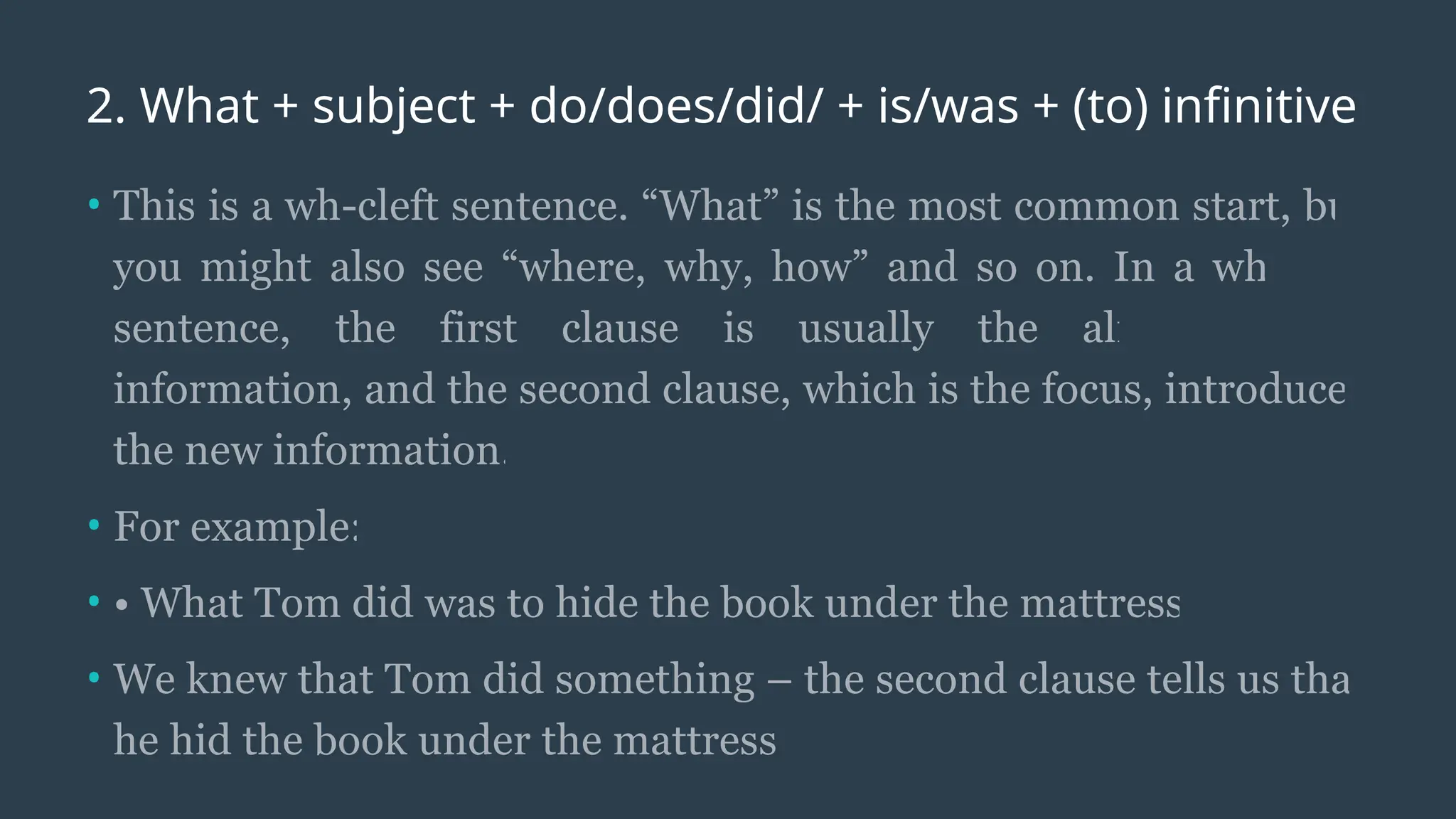 cleft-sentences-grammar-and-exercises-b1-over-grammar-drills_129973.pptx