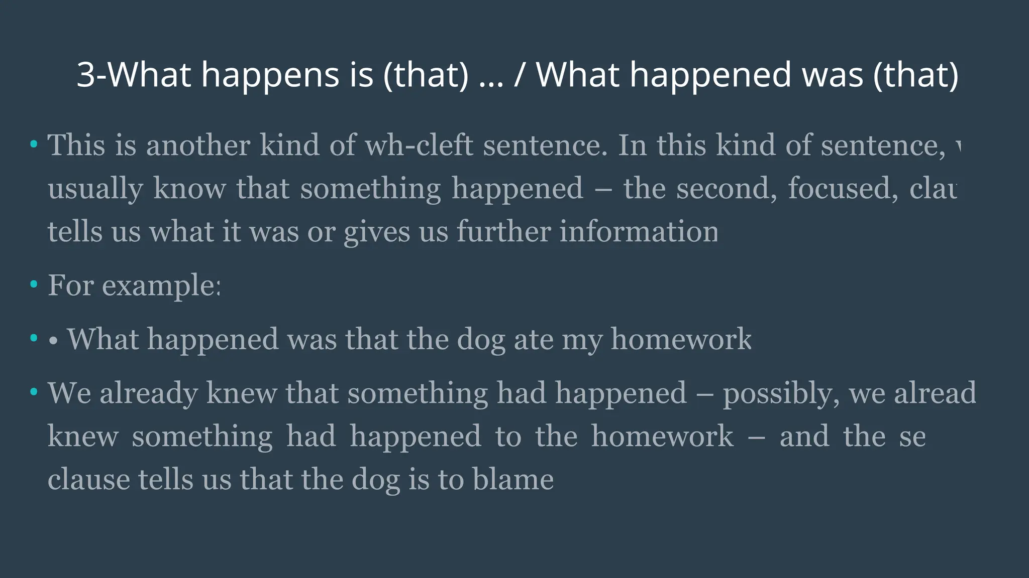 cleft-sentences-grammar-and-exercises-b1-over-grammar-drills_129973.pptx