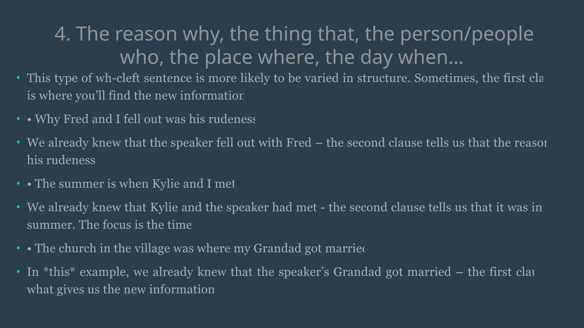 cleft-sentences-grammar-and-exercises-b1-over-grammar-drills_129973.pptx