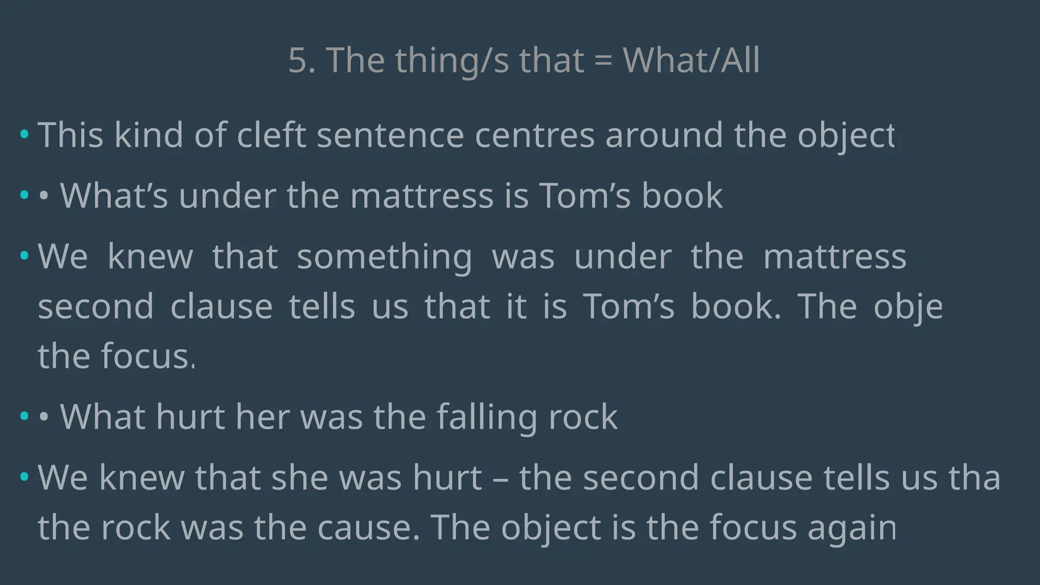 cleft-sentences-grammar-and-exercises-b1-over-grammar-drills_129973.pptx