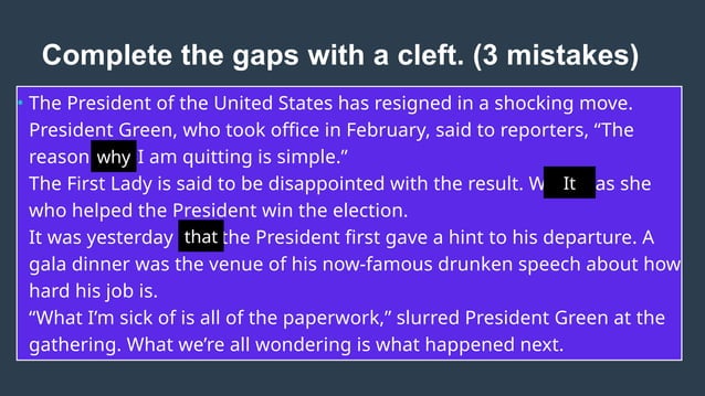 cleft-sentences-grammar-and-exercises-b1-over-grammar-drills_129973.pptx