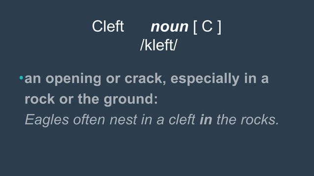 cleft-sentences-grammar-and-exercises-b1-over-grammar-drills_129973.pptx