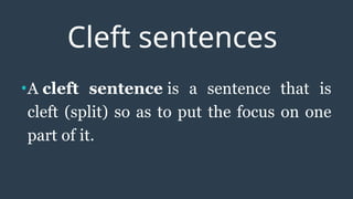 cleft-sentences-grammar-and-exercises-b1-over-grammar-drills_129973.pptx