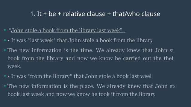 cleft-sentences-grammar-and-exercises-b1-over-grammar-drills_129973.pptx