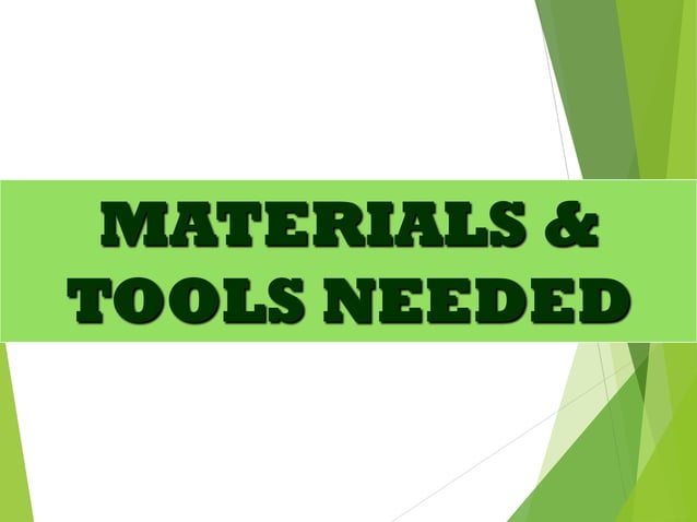 Cleft Grafting for Jackfruit Planting Material Production | PDF ...