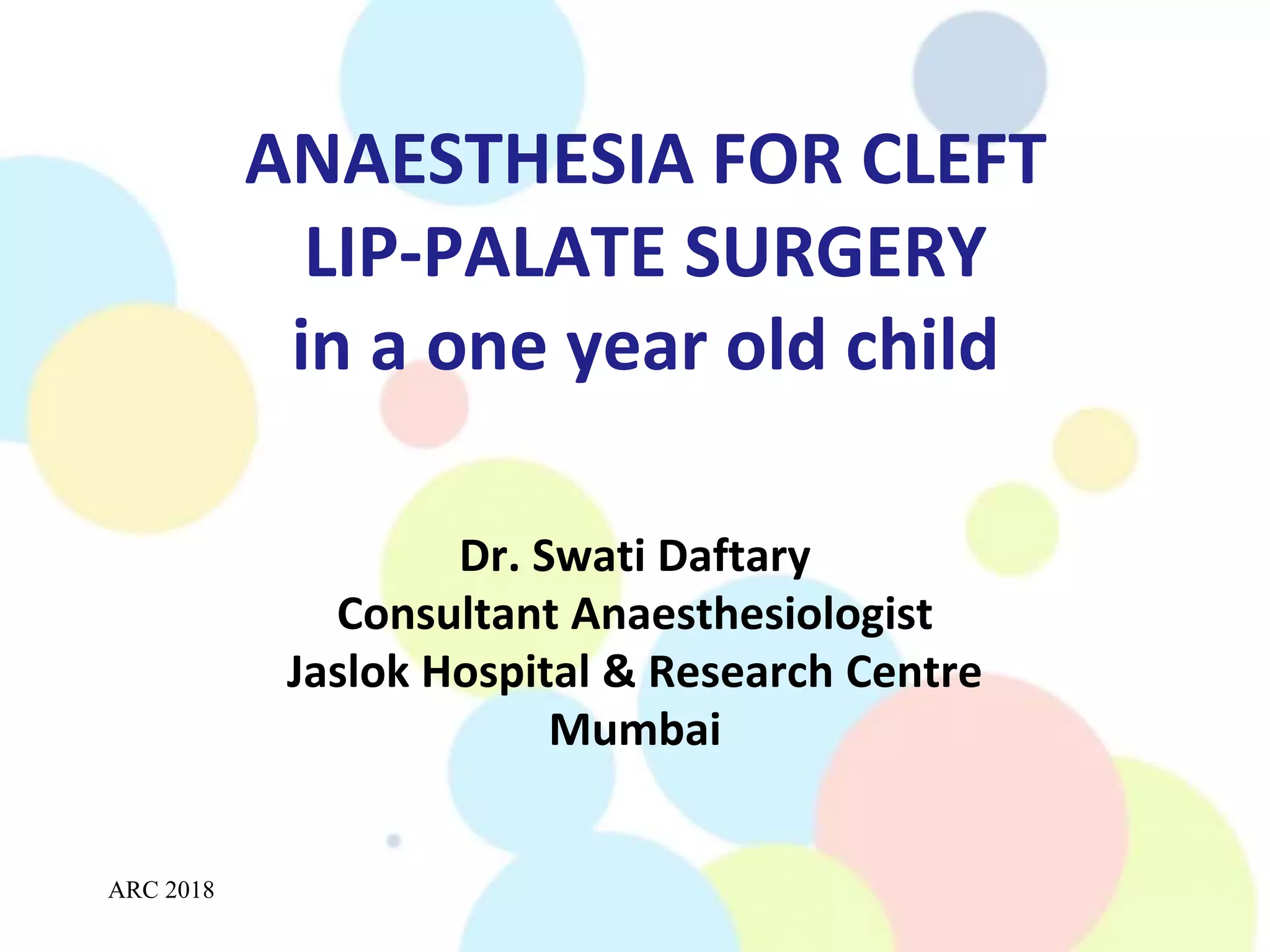 Cleft L-P (2).pptx