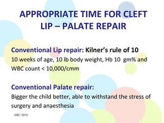 Cleft L-P (2).pptx
